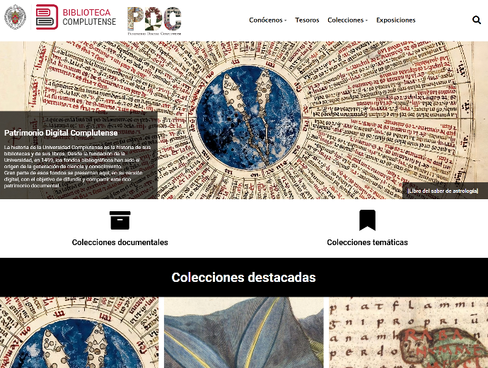 Omeka Wiki – Guías, Recursos y Comunidad sobre Omeka S y Classic