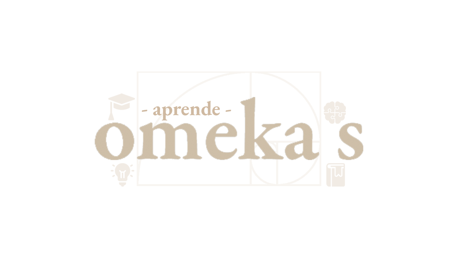 Omeka Wiki – Guías, Recursos y Comunidad sobre Omeka S y Classic